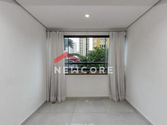 Apartamento em Rua Raul Pompéia Vila Pompéia São Paulo/SP