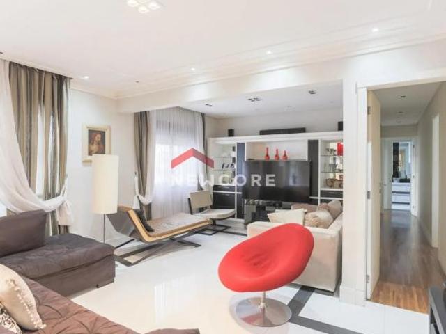 Apartamento em Rua Raul Pompéia Vila Pompéia São Paulo/SP