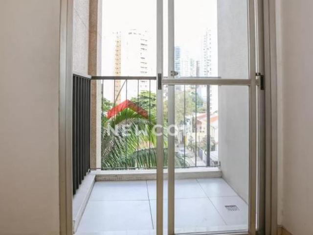 Apartamento em Rua Raul Pompéia Vila Pompéia São Paulo/SP