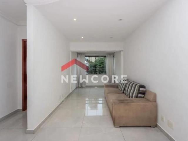 Apartamento em Rua Raul Pompéia Vila Pompéia São Paulo/SP