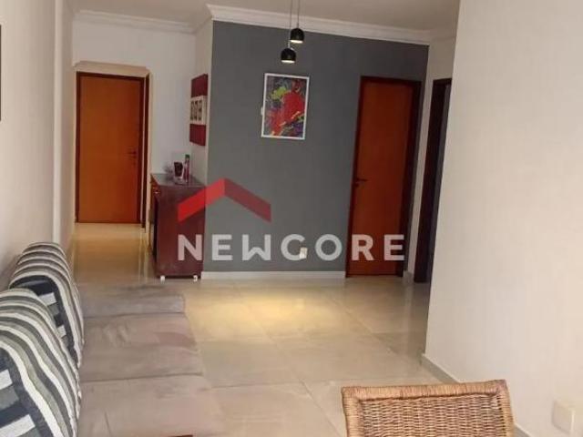 Apartamento em Rua Raul Pompéia Vila Pompéia São Paulo/SP