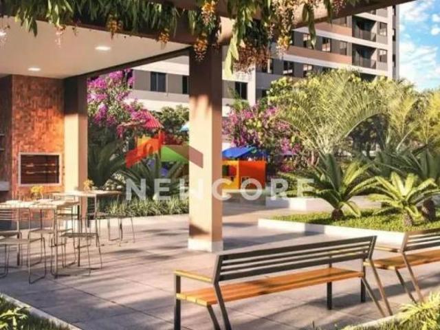 Apartamento em Rua Raul Saddi Butantã São Paulo/SP