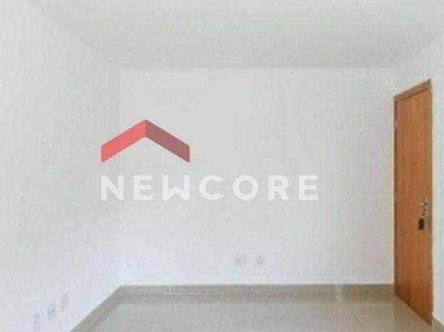 Apartamento em Rua Raul Seixas Manacás Belo Horizonte/MG