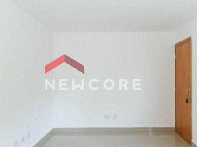 Apartamento em Rua Raul Seixas Manacás Belo Horizonte/MG