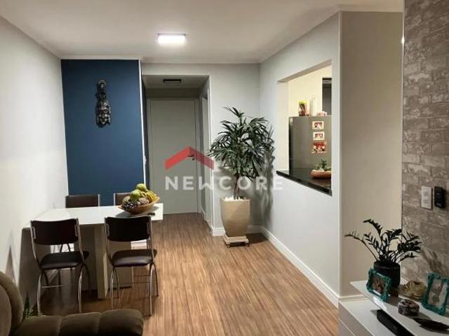 Apartamento em Rua Ravenna Engordadouro Jundiaí/SP