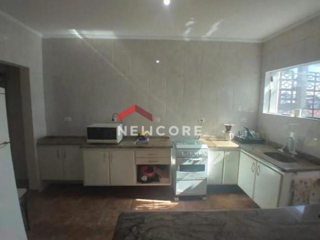 Apartamento em Rua Rachel Khoury Duboc de Almeida Jardim Guaraú Peruíbe/SP