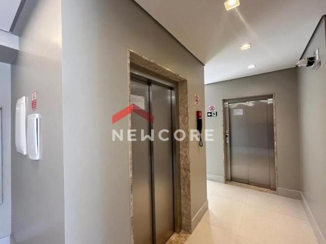 Apartamento em Rua Rafael Magalhães Santo Antônio Belo Horizonte/MG