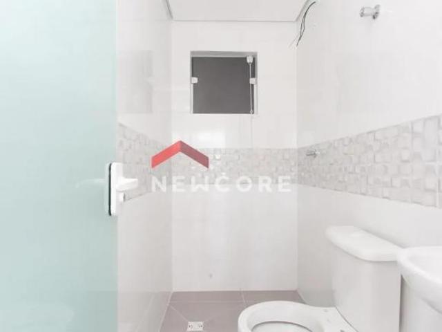 Apartamento em Rua Rafael Fernandes Cidade Líder São Paulo/SP