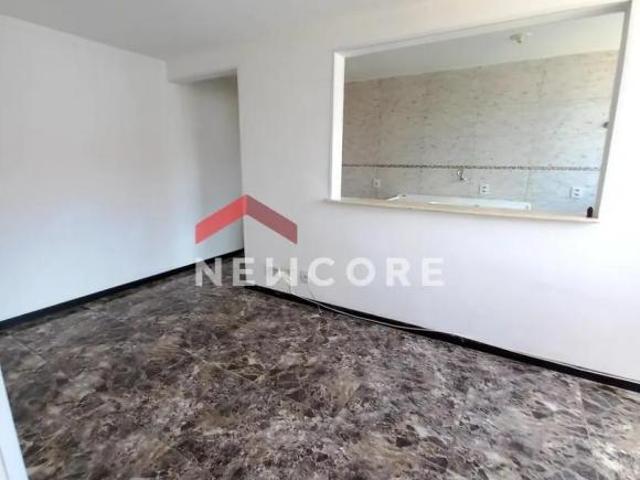 Apartamento em Rua Rafael Pereira Martini Jardim Redentor Bauru/SP
