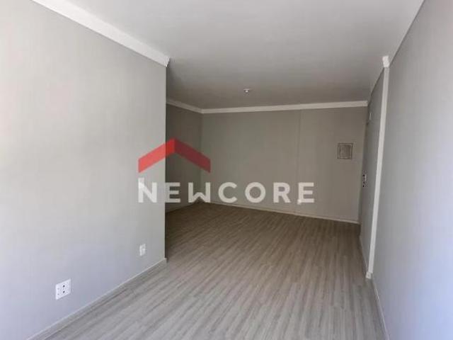 Apartamento em Rua Rafael Picoli Country Cascavel/PR