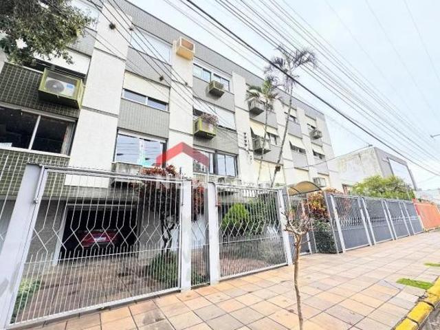 Apartamento em Rua Rafael Saadi Menino Deus Porto Alegre/RS