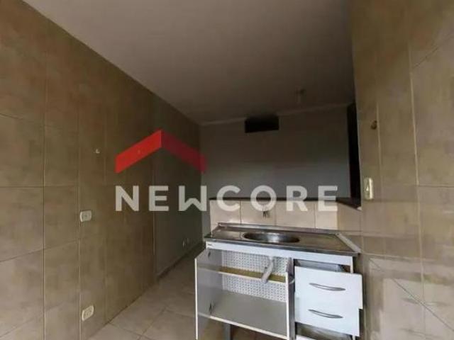 Apartamento em Rua Rahal Jardim Santa Mena Guarulhos/SP
