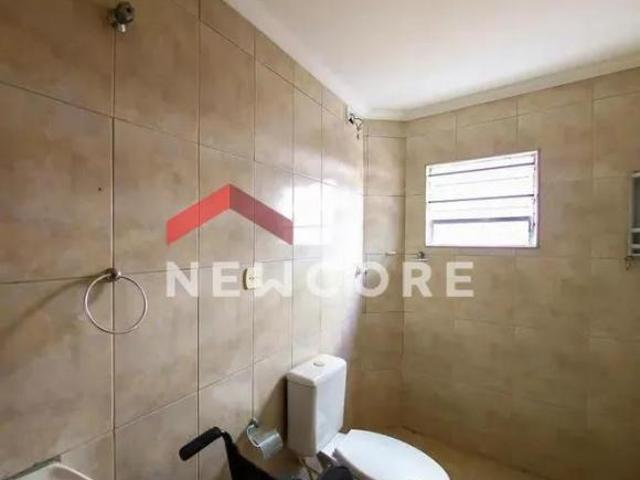 Apartamento em Rua Rahal Jardim Santa Mena Guarulhos/SP