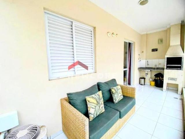 Apartamento em Rua Raimundo Correa Itaguá Ubatuba/SP