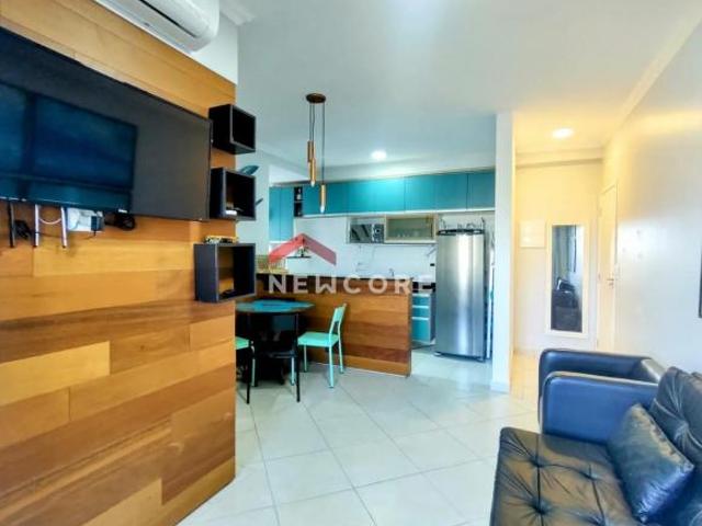 Apartamento em Rua Raimundo Correa Itaguá Ubatuba/SP