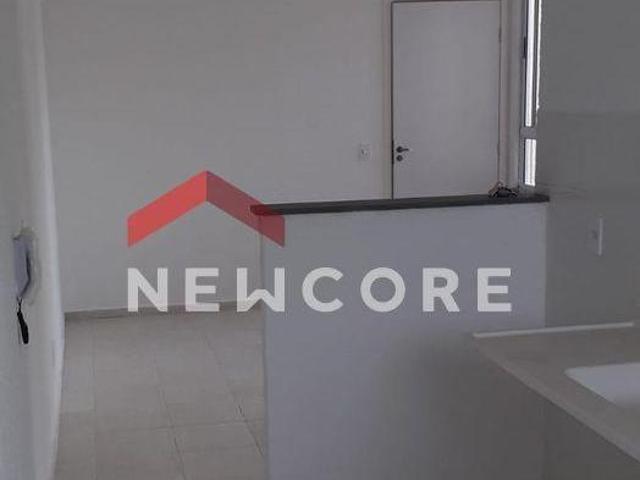 Apartamento em Rua Raimundo Nonato de Souza Rosana Ribeirão das Neves/MG