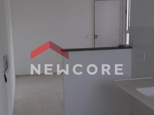 Apartamento em Rua Raimundo Nonato de Souza Rosana Ribeirão das Neves/MG