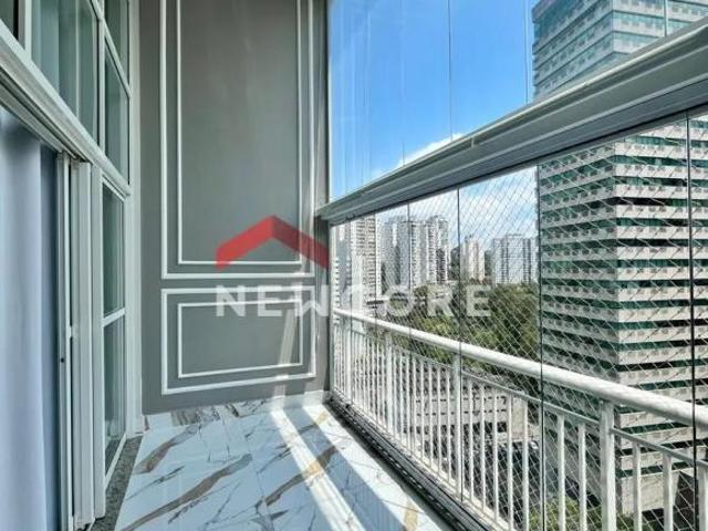 Apartamento em Rua Raimundo Simão de Souza Vila Suzana São Paulo/SP