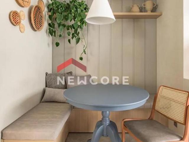 Apartamento em Rua Raimundo Simão de Souza Vila Suzana São Paulo/SP