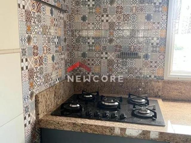 Apartamento em Rua Ramos de Azevedo Jardim Paulista Ribeirão Preto/SP