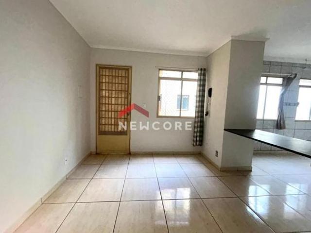 Apartamento em Rua Raphael Francisco Lippi Residencial das Américas Ribeirão Preto/SP