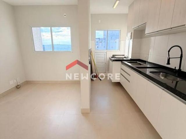 Apartamento em Rua Raphael Perissinotto João Aranha Paulínia/SP