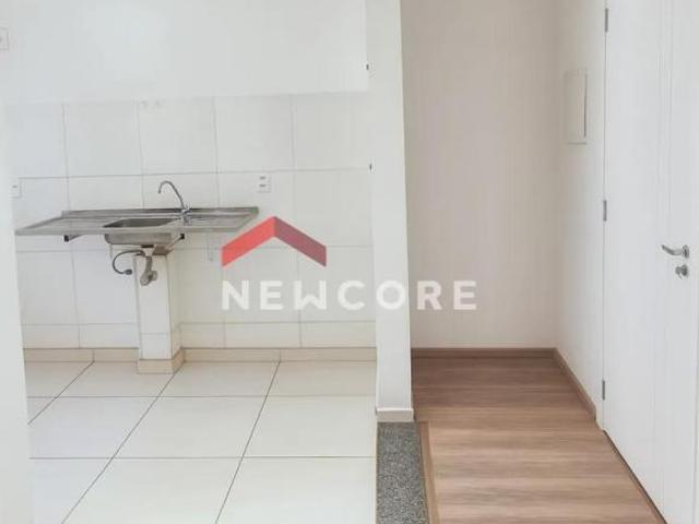 Apartamento em Rua Raphael Perissinotto João Aranha Paulínia/SP