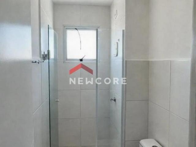 Apartamento em Rua Raphael Perissinotto João Aranha Paulínia/SP