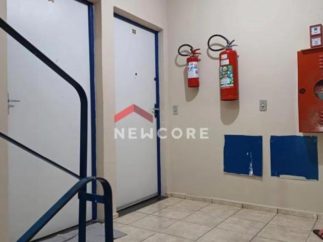 Apartamento em Rua Raposo da Fonseca Cidade Popular São Paulo/SP