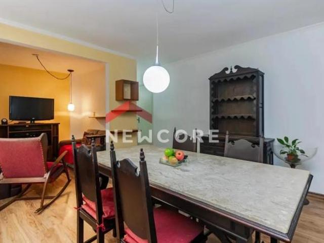 Apartamento em Rua Raposo Tavares Jardim das Acácias São Paulo/SP