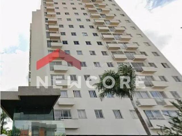 Apartamento em Rua Raposo Tavares Vila Larsen 1 Londrina/PR
