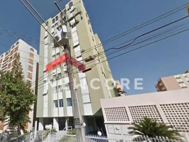 Apartamento em Rua Raposo Tavares Vila Larsen 1 Londrina/PR