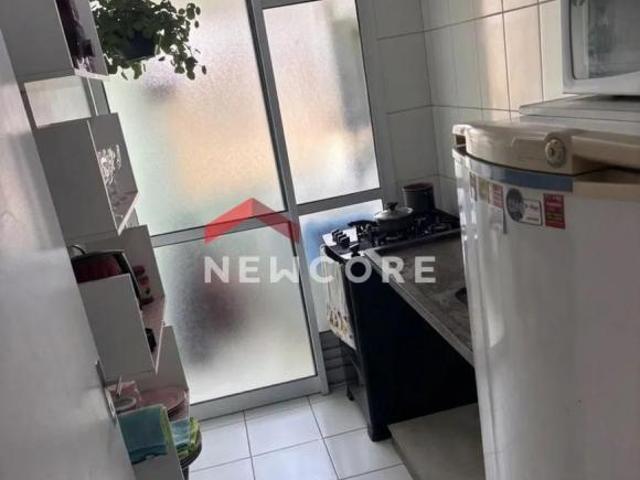Apartamento em Rua Retiro Maranhão São Paulo/SP