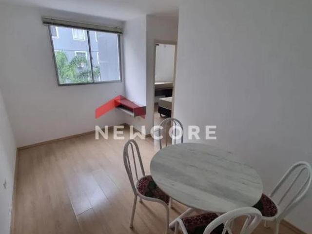 Apartamento em Rua Reverendo João Batista Ribeiro Neto Gleba Fazenda Palhano Londrina/PR
