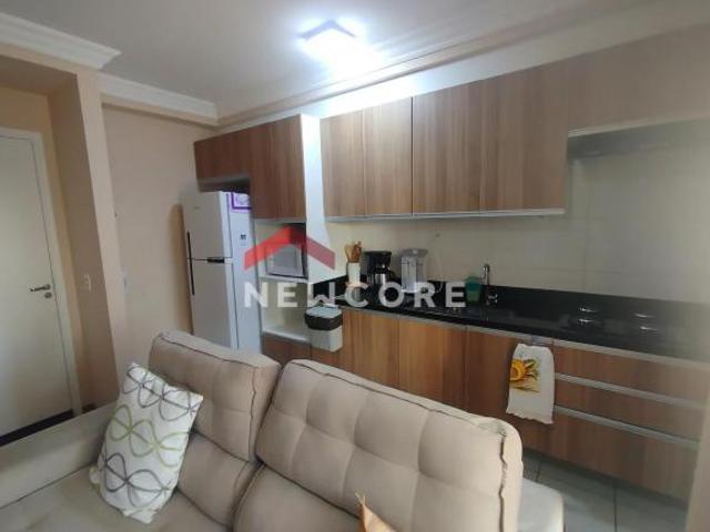 Apartamento em Rua Regente Feijó Centro Diadema/SP