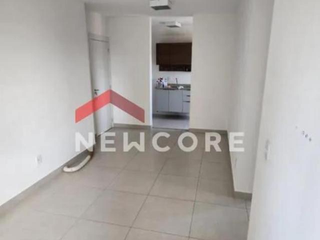 Apartamento em Rua Regina Senger Maioral Jardim Colonial Bauru/SP