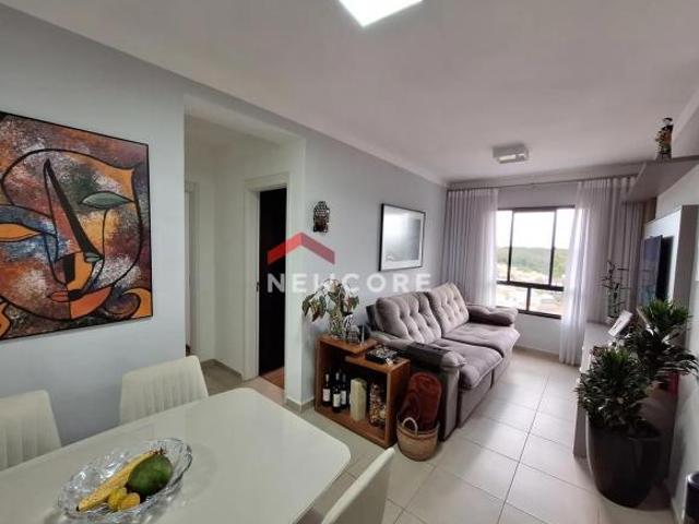 Apartamento em Rua Regina Senger Maioral Jardim Colonial Bauru/SP