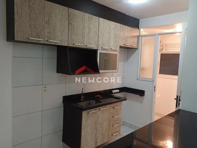 Apartamento em Rua Rego Barros Jardim Vila Formosa São Paulo/SP