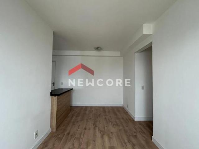 Apartamento em Rua Rego Barros Jardim Vila Formosa São Paulo/SP