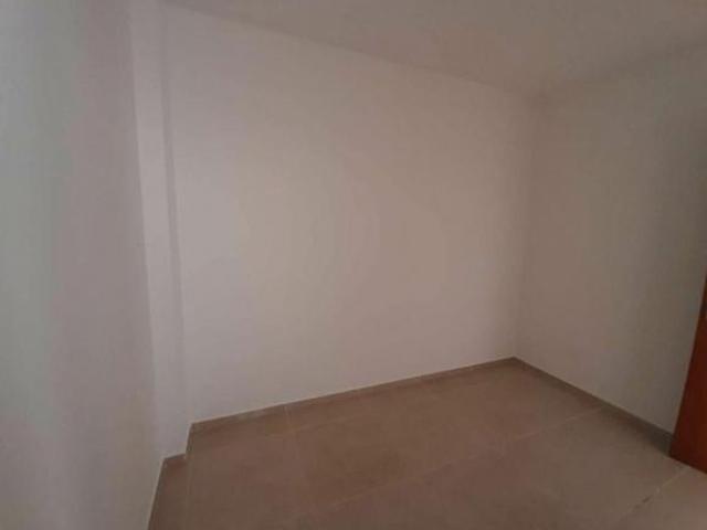 Apartamento em Rua Rego Barros Jardim Vila Formosa São Paulo/SP