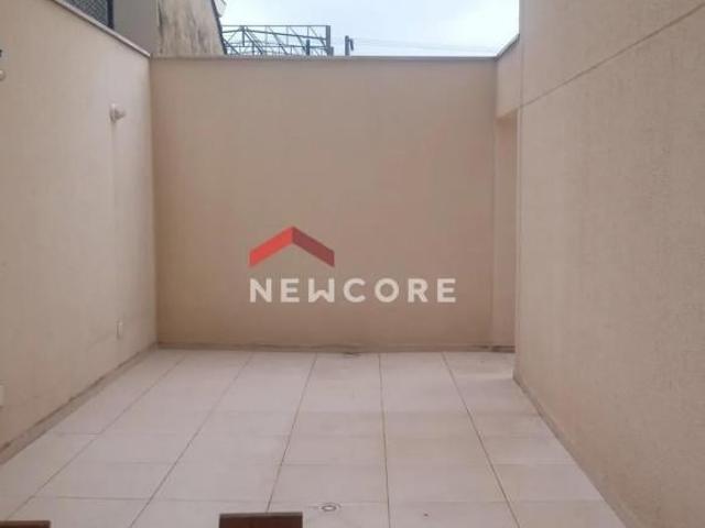 Apartamento em Rua Rego Barros Jardim Vila Formosa São Paulo/SP