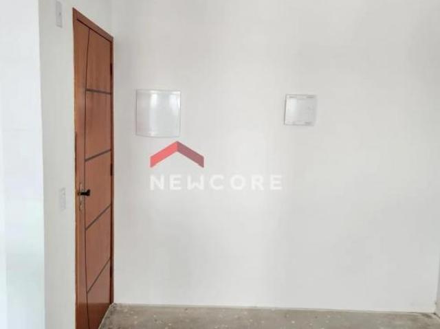 Apartamento em Rua Remanso Vila Nova Bonsucesso Guarulhos/SP
