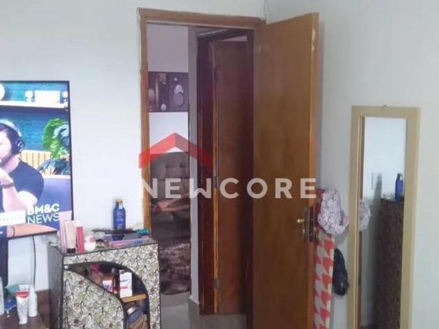Apartamento em Rua Renata Câmara Agondi Saboó Santos/SP