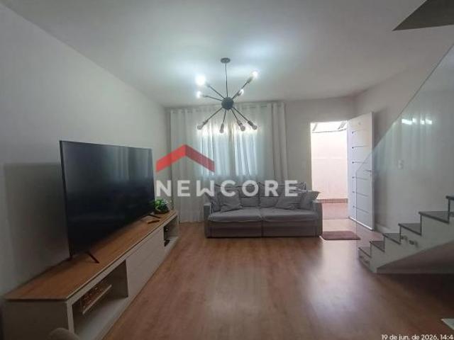 Apartamento em Rua Renzo Baldini Parada XV de Novembro São Paulo/SP