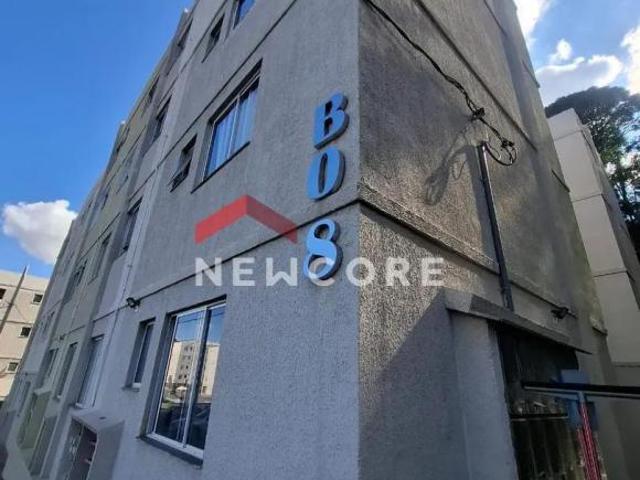 Apartamento em Rua Rita Camargos Bom Jesus Contagem/MG