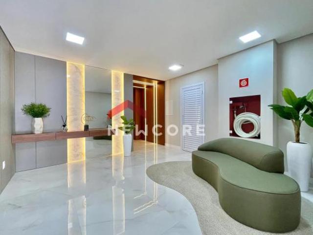 Apartamento em Rua Riachuelo Centro Tramandaí/RS