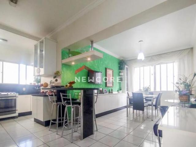 Apartamento em Rua Riachuelo Centro Histórico Porto Alegre/RS