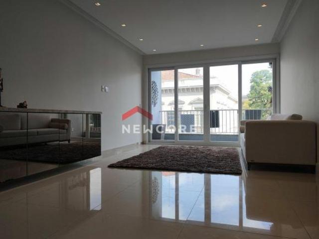 Apartamento em Rua Riachuelo Centro Histórico Porto Alegre/RS
