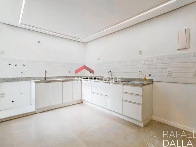 Apartamento em Rua Riachuelo Centro Histórico Porto Alegre/RS