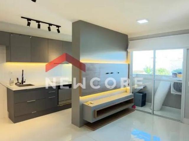 Apartamento em Rua Ribeirão Preto São Paulo Marília/SP